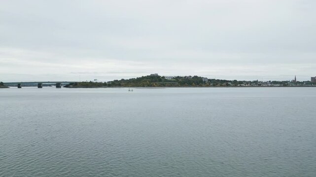 Tukey Images – Browse 343 Stock Photos, Vectors, and Video | Adobe Stock