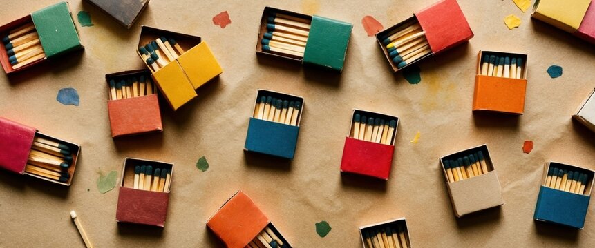 Matchbox 이미지 – 찾아보기 34,090 스톡 사진, 벡터 및 비디오 | Adobe Stock