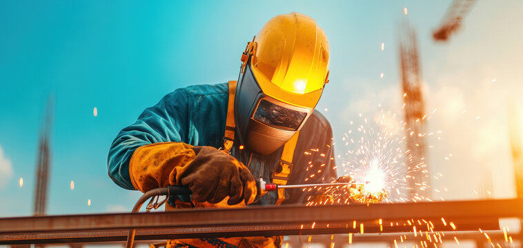 "Labour Intensive" Images – Browse 1,666 Stock Photos, Vectors, and ...