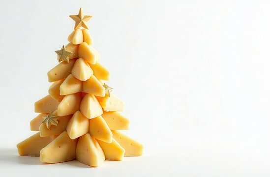 "Cheese Tree" Images – Browse 363 Stock Photos, Vectors, and Video ...