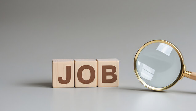 "Job Vacancy" Images – Browse 8,574 Stock Photos, Vectors, and Video ...