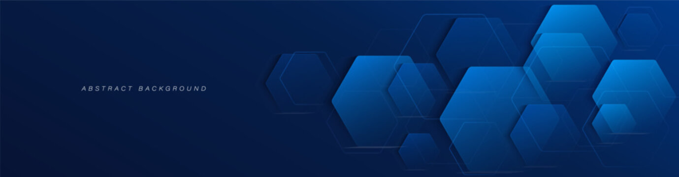 Medical Header Images – Browse 36,309 Stock Photos, Vectors, and Video ...