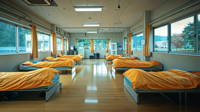"Sleeping Quarters" Images – Browse 1,318 Stock Photos, Vectors, and ...