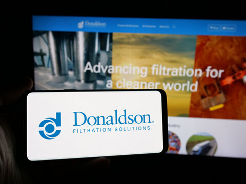 Donaldson Images – Browse 58 Stock Photos, Vectors, and Video | Adobe Stock