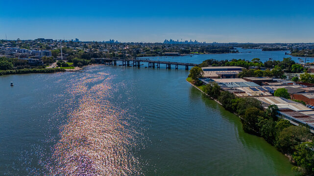 "Parramatta River" Images – Browse 1,002 Stock Photos, Vectors, and ...