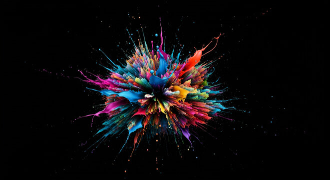 Stocker photos, images, assets | Adobe Stock