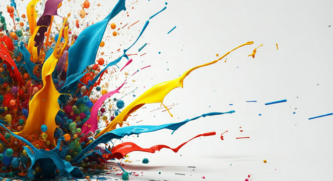 Stocker photos, images, assets | Adobe Stock