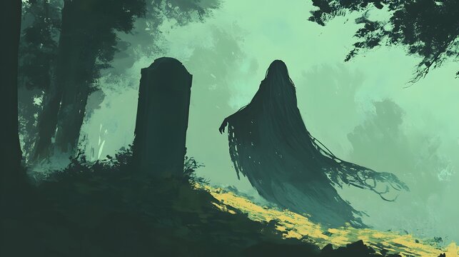 「Banshee」の写真素材 | 5,354件の無料イラスト画像 | Adobe Stock