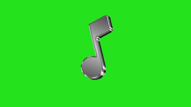 Silver Music Notes Images – Browse 72,608 Stock Photos, Vectors, and ...