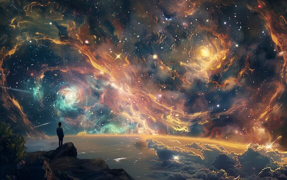 Existential Images – Browse 18,330 Stock Photos, Vectors, and Video ...