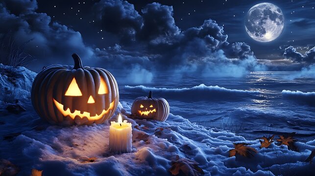 "Silver Moon" Images – Browse 888 Stock Photos, Vectors, and Video ...