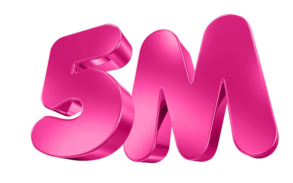 「5M」の写真素材 | 1,667件の無料イラスト画像 | Adobe Stock