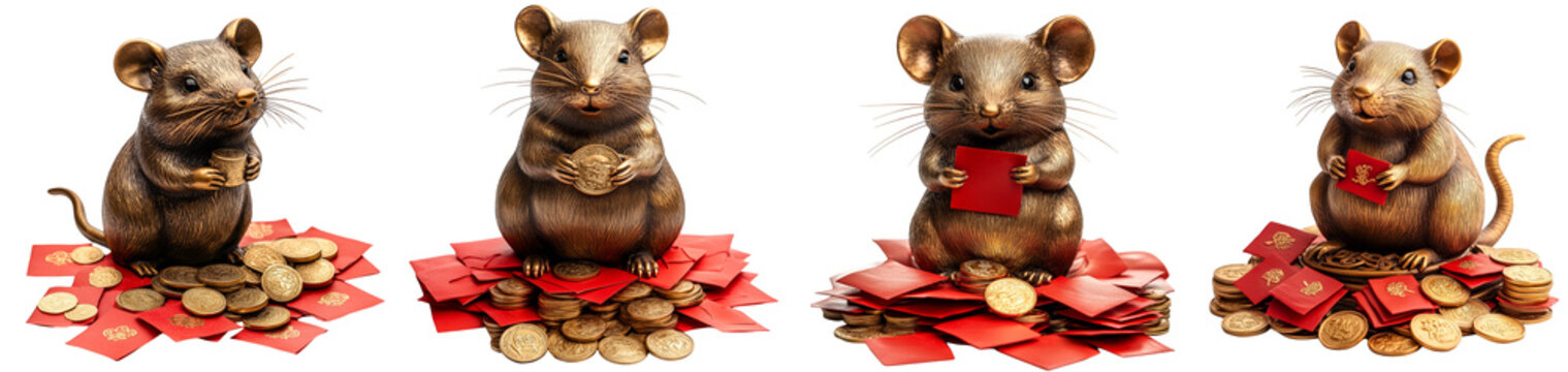 "Ang Pao-Bilder: Stock-Fotos & -Videos. | Adobe Stock