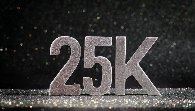 「25K」の写真素材 | 610件の無料イラスト画像 | Adobe Stock