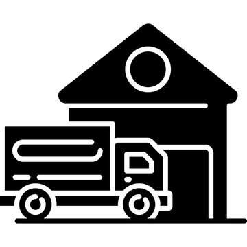"Inbound Logistics" Images – Browse 145 Stock Photos, Vectors, and ...