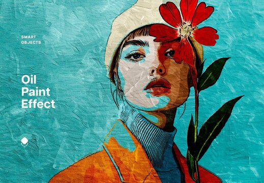 รูปภาพOil-Paint – เลือกดูภาพถ่ายสต็อก เวกเตอร์ และวิดีโอ929,168 | Adobe Stock