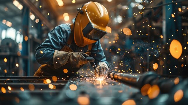 "Labour Intensive" Images – Browse 1,666 Stock Photos, Vectors, and ...