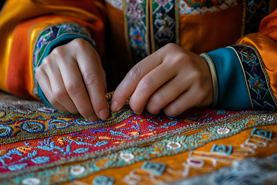 "Detailed Work" Images – Browse 12,322 Stock Photos, Vectors, and Video ...
