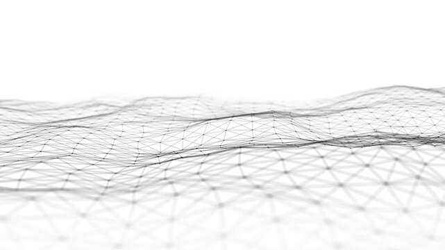 "Wireframe Grid" Images – Browse 97 Stock Photos, Vectors, and Video ...