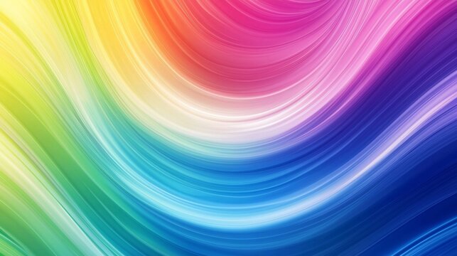 "Spectrum Background" Images – Browse 1,005 Stock Photos, Vectors, and ...