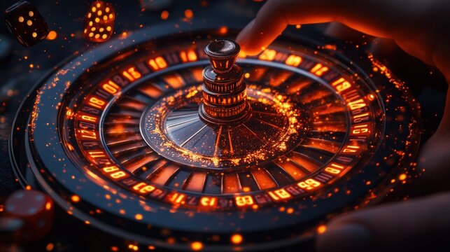 Animated Number Cards Images – HD & 4K Photos Free to Download | PikWizard