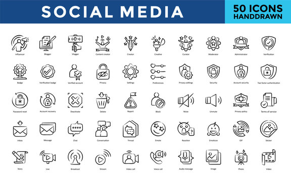 Moderator Icon Images – Browse 2,780 Stock Photos, Vectors, and Video ...