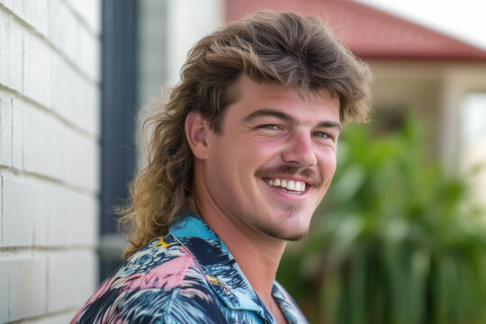 Caseyjadew photos, images, assets | Adobe Stock