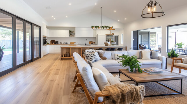 Caseyjadew photos, images, assets | Adobe Stock