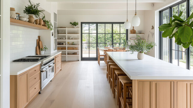 Caseyjadew photos, images, assets | Adobe Stock