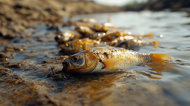 "Washed Ashore" Images – Browse 2,015 Stock Photos, Vectors, and Video ...