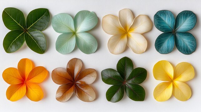 "Spring Beauty" Images – Browse 15,934 Stock Photos, Vectors, and Video ...