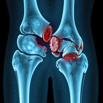 Femur Fracture"」の写真素材 | 440件の無料イラスト画像 | Adobe Stock