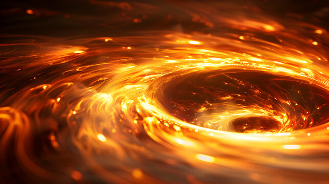 Imágenes de "Vortex Background": descubre bancos de fotos ...