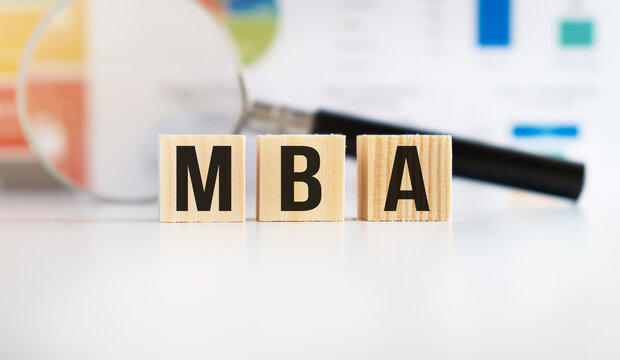 "Master Of Business Administration" Images – Browse 37,987 Stock Photos ...