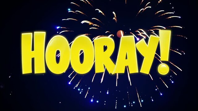 Hooray Images – Browse 38,589 Stock Photos, Vectors, and Video | Adobe ...
