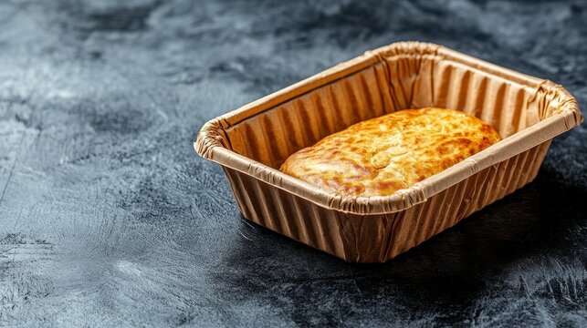 「Mesost」の写真素材 | 1,553件の無料イラスト画像 | Adobe Stock