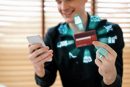 Cybercash Images – Browse 1,270 Stock Photos, Vectors, and Video ...