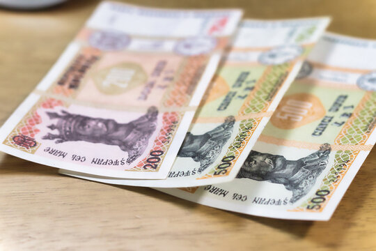 "Serial Number" Images – Browse 2,469 Stock Photos, Vectors, and Video ...