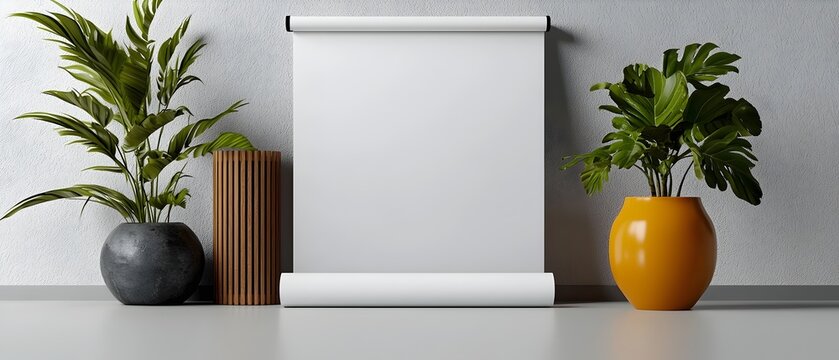 Display_Stand Images – Browse 19 Stock Photos, Vectors, and Video ...
