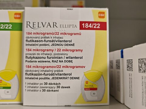 Relvar Images – Browse 57 Stock Photos, Vectors, and Video | Adobe Stock