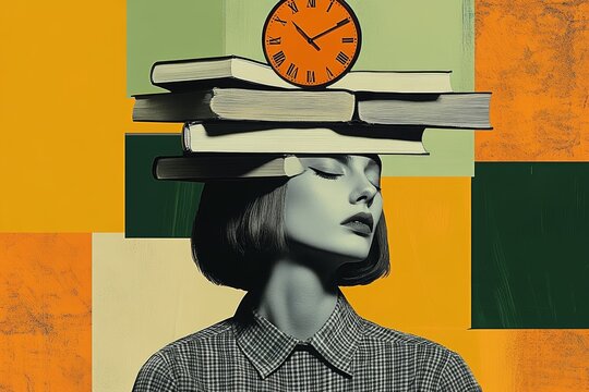 "Balancing Books" Images – Browse 531 Stock Photos, Vectors, and Video ...