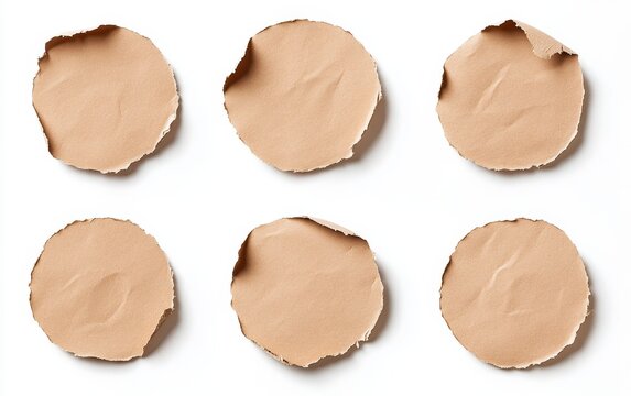 Ripped Brown Paper Images – Browse 63,755 Stock Photos, Vectors, and ...