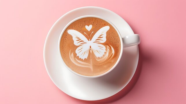 "Butterfly Design" Images – Browse 7,943 Stock Photos, Vectors, and ...