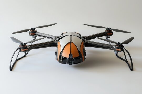 Drone moderno store