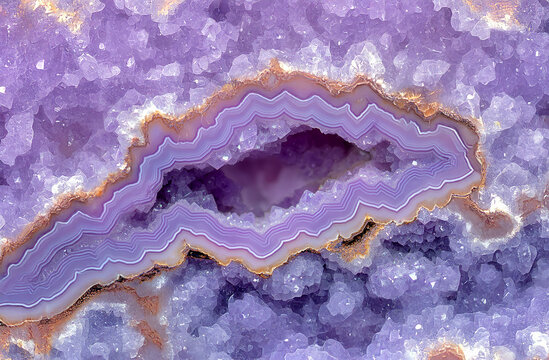 "Agate Background" Images – Browse 654 Stock Photos, Vectors, and Video ...