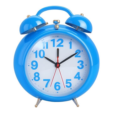 "Alarm-Bilder: Stock-Fotos & -Videos. | Adobe Stock