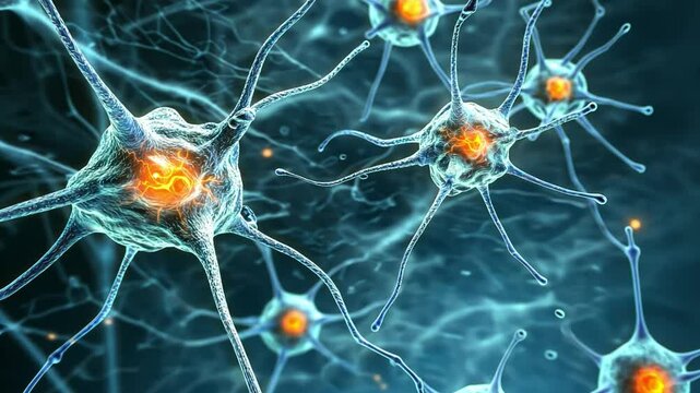 Nerve 影像 – 瀏覽 350,145 個素材庫相片、向量圖和影片 | Adobe Stock