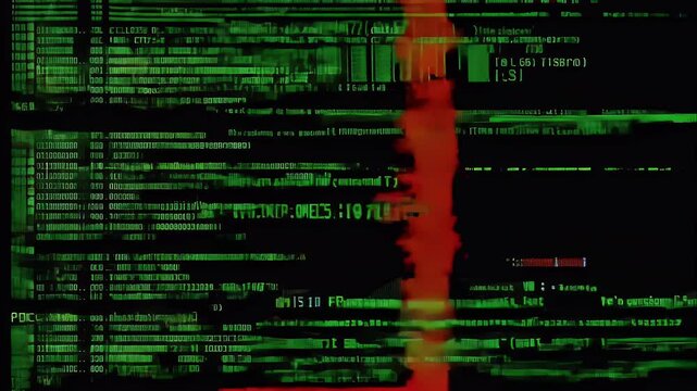 Terminal Code Images – Browse 24,638 Stock Photos, Vectors, and Video | Adobe Stock