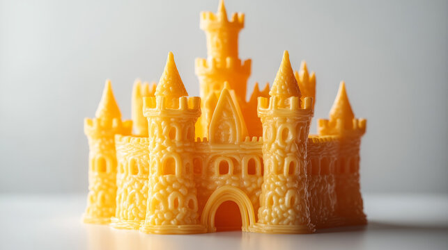 "Cheese Castle" Images – Browse 51 Stock Photos, Vectors, and Video ...