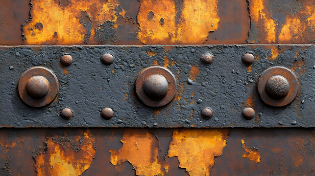 "Iron Background" Images – Browse 4,008 Stock Photos, Vectors, and ...